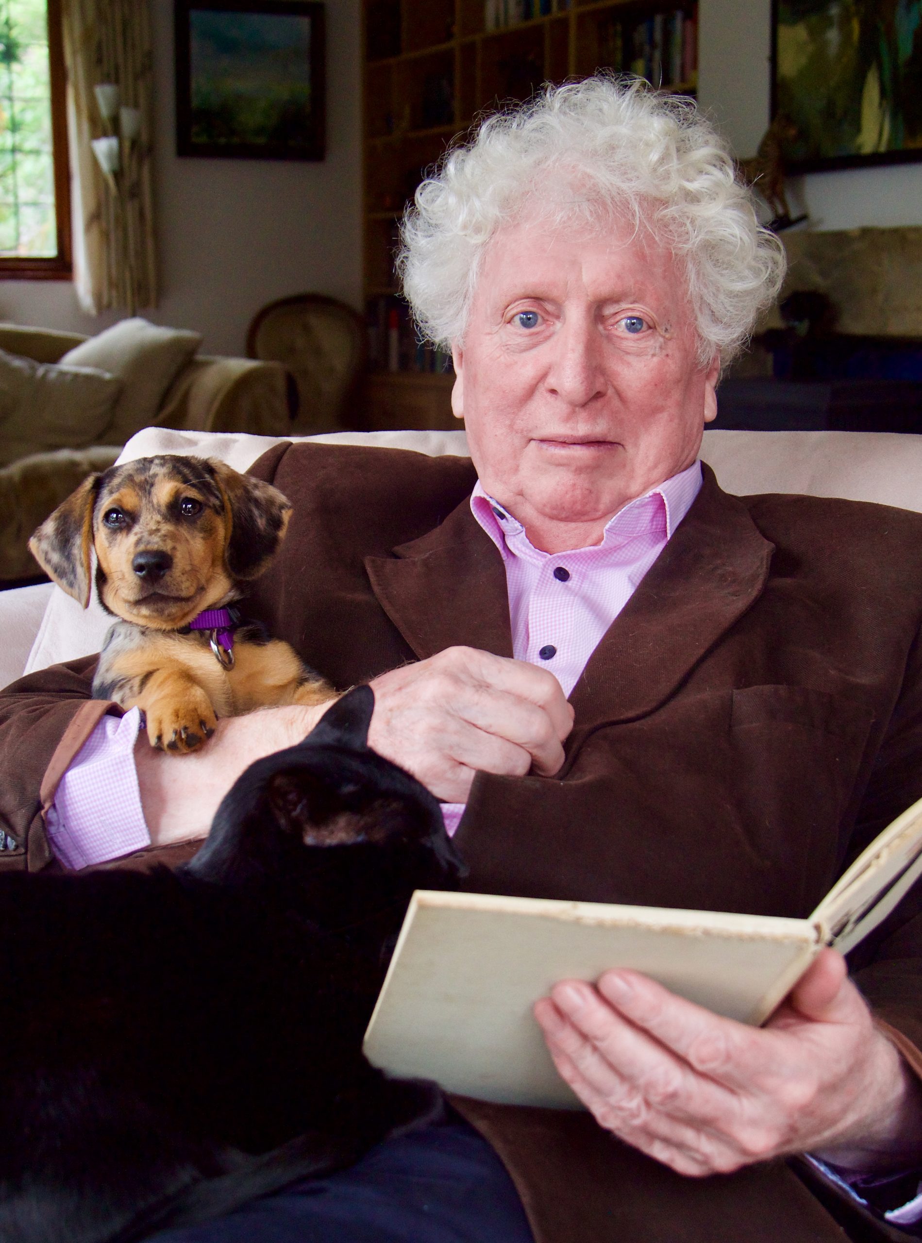 P1480932 – Tom Baker Official