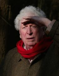 Autographs (all regions) – Tom Baker Official