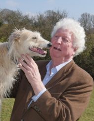 Autographs (all regions) – Tom Baker Official