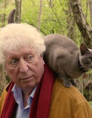Autographs (all regions) – Tom Baker Official