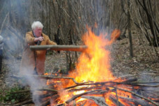 Later Personal photos – Tom Baker Official