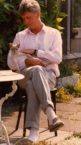 For cat lovers only - Tom Baker Official